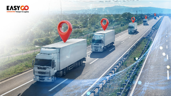 GPS Tracking System: Pengertian, Cara Kerja, dan Manfaat dalam ... GPS Tracking System: Pengertian, Cara Kerja, dan Manfaat dalam ...